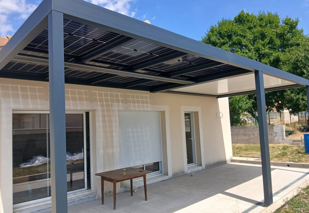 TELCO Home Automation obtient l’ETN pour l’ensemble de sa gamme ELECTRA ...