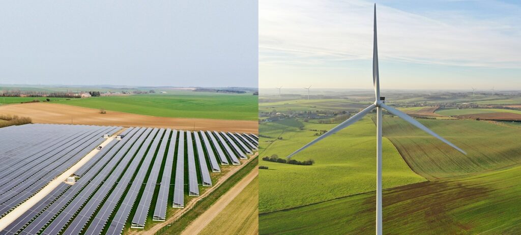 Plenitude renforce sa présence en France avec l’acquisition d’un ...